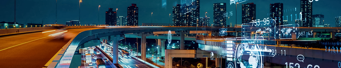 Digital transformation as a service | Ricoh USA