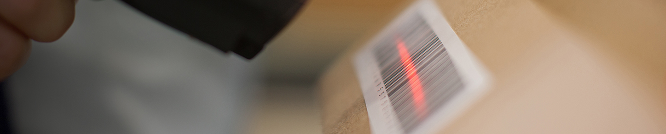 Secure, Intelligent Mail Delivery for Business | Ricoh USA