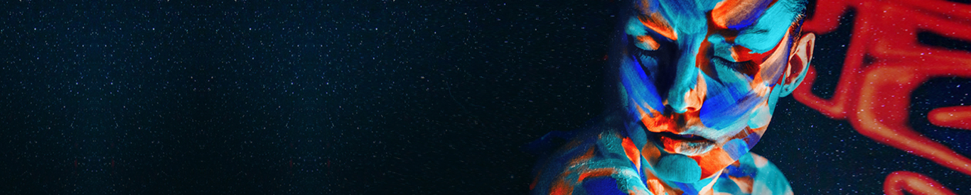 Color Calibration & Color Profile Services | Ricoh USA