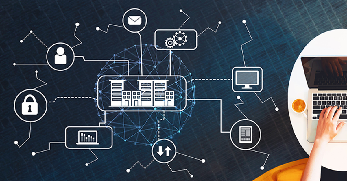 Business Process Services | Ricoh USA