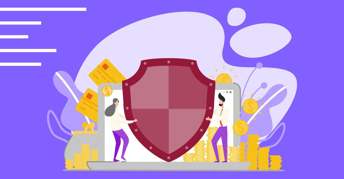 6 Tips for Data Breach Prevention in Banking | Ricoh USA