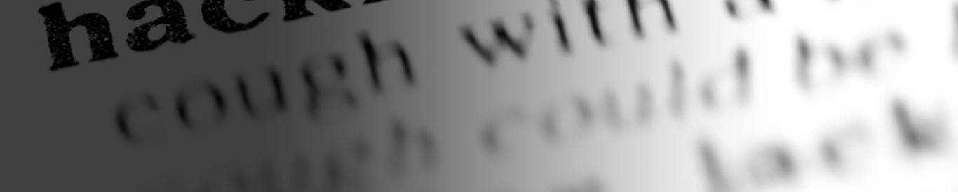 11 Essential Hacking Terms | Ricoh USA