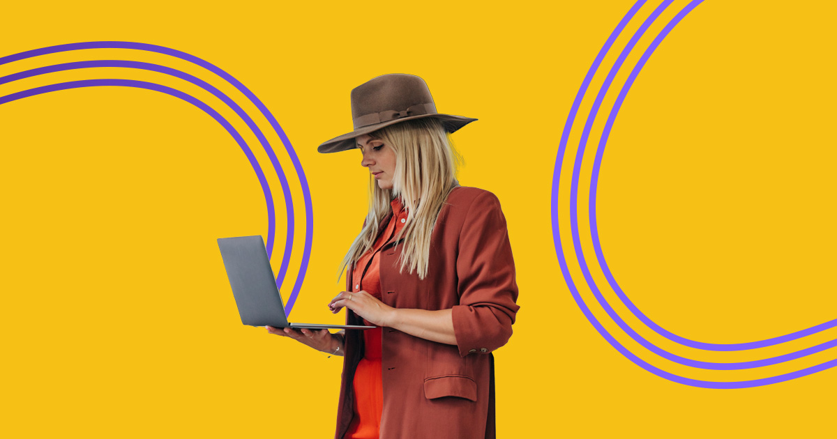 Webinar: Streamline Workflows through eForms and Process Automation | Ricoh USA