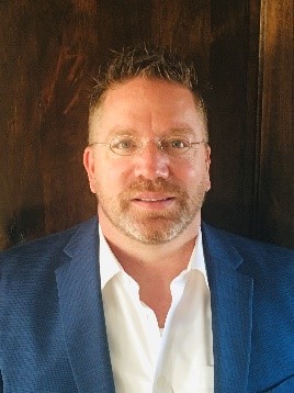 Tim Bolton | Ricoh USA