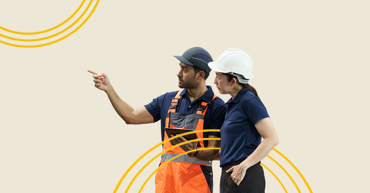 Lifecycle Services for Equipment Manufacturers | Ricoh Canada