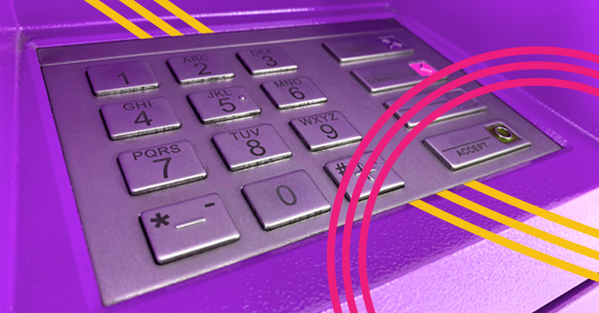 Digital Transformation in Banking: AI Insights | Ricoh USA