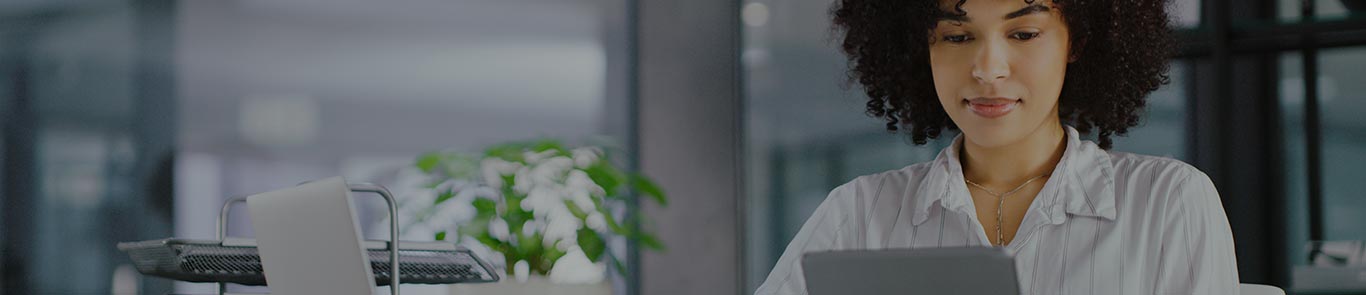 Automation of processes increases employee impact | Ricoh USA