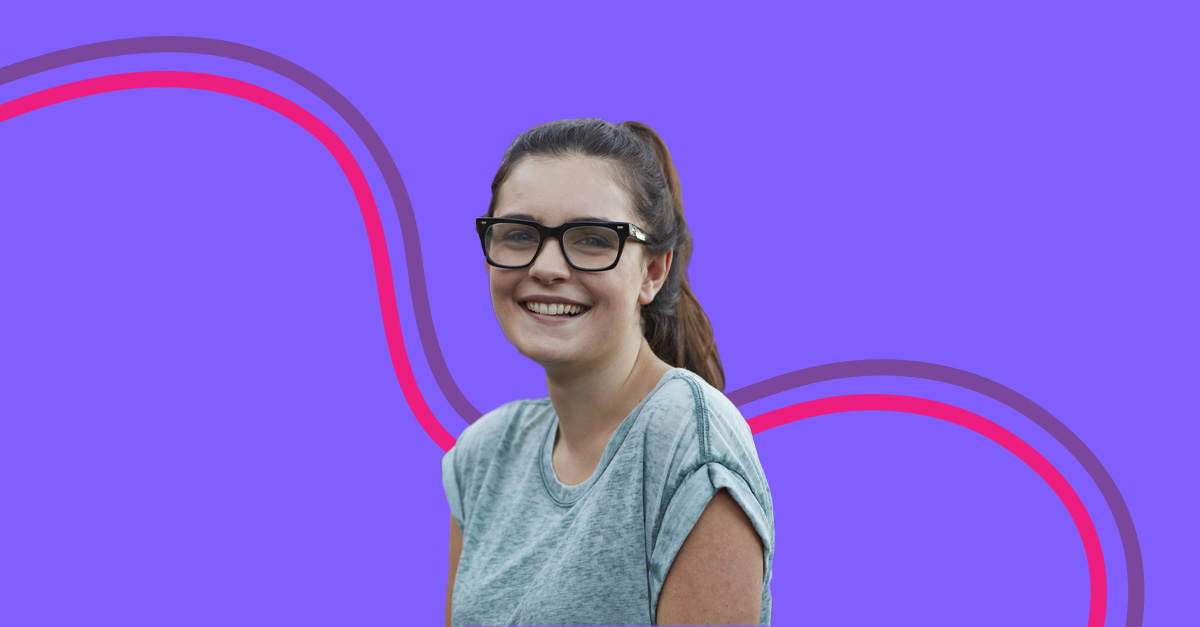 Case Study: King’s University College | Ricoh Canada