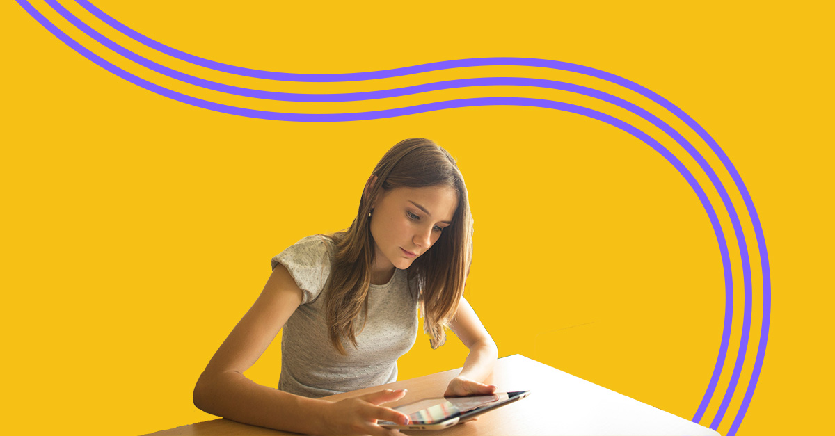 Case Study: Hutchings College and Career Academy | Ricoh Canada