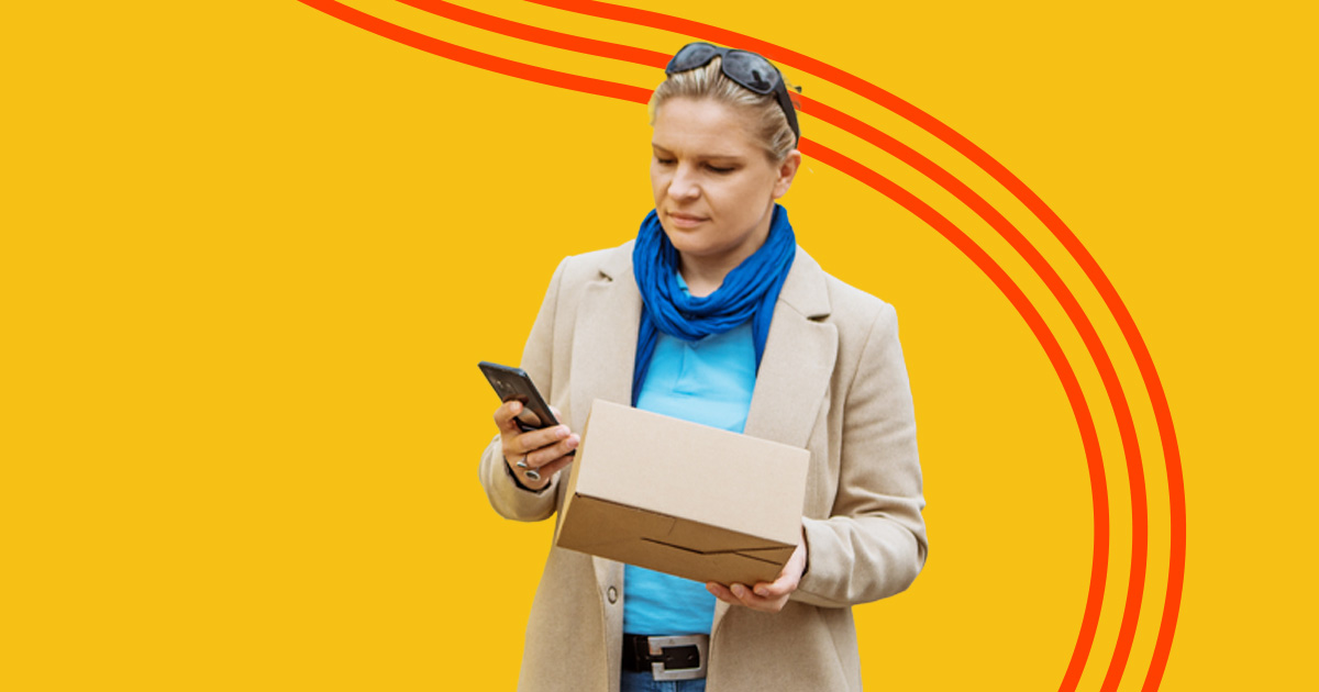 Retail Return Lockers & Management Make Returns Easy for Consumers ...
