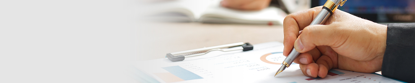 Major Insurance Company | Ricoh USA