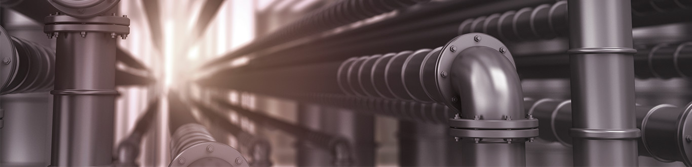 The Macomb Group | Ricoh Canada