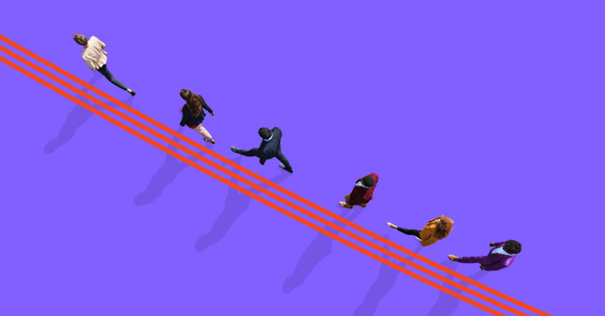 Continuous service improvement for improved customer experience | Ricoh USA