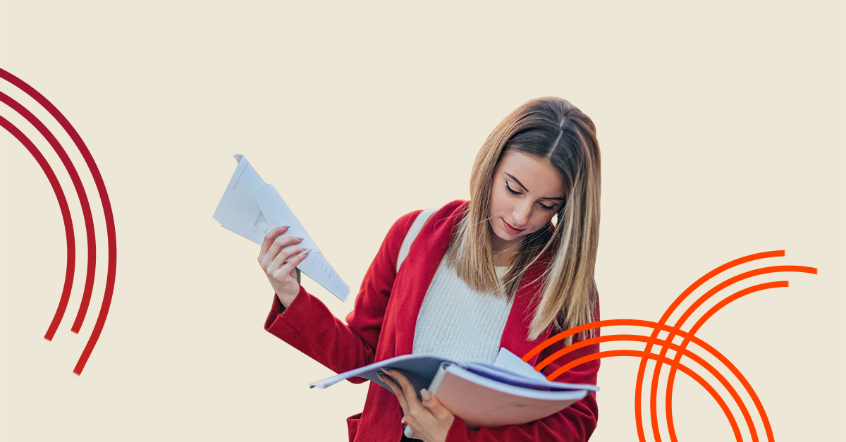 Campus Mail and Packages | Ricoh Canada
