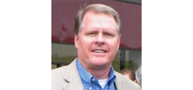 Jeff Plum | Ricoh USA