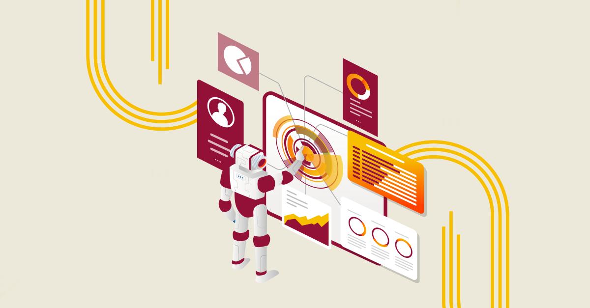 Automated Document Factory | Ricoh Canada