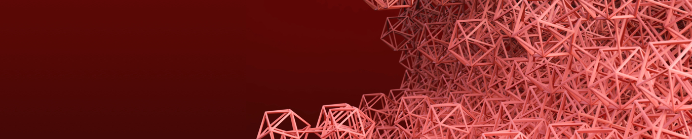 6 essential skills for the additive manufacturing workforce