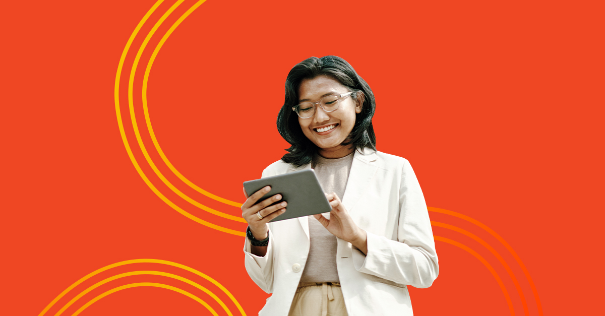 Information Governance Consulting | Ricoh Canada