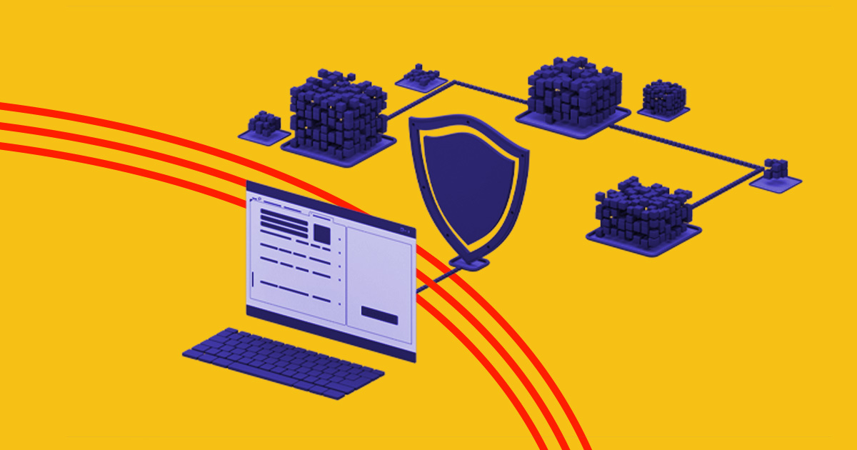 Ransomware Costs, a High Price to Pay | Ransomware Containment | Ricoh ...