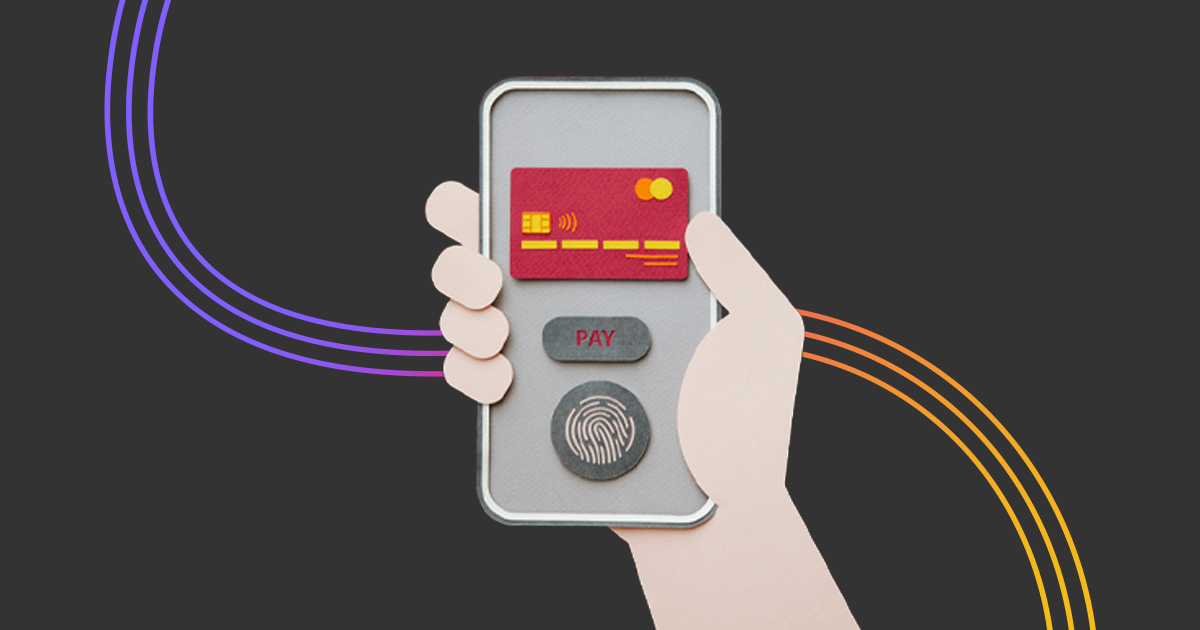 Digital Banking Solutions | Ricoh USA