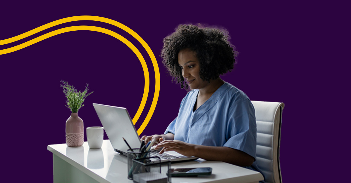 MarcomCentral® for Healthcare | Brand Management Strategy | Ricoh USA