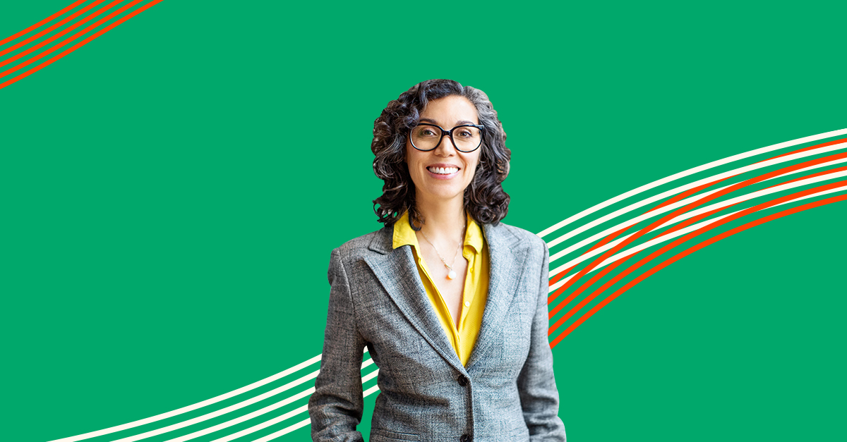 Ricoh Named a Leader in Managed Print Services | Ricoh Canada