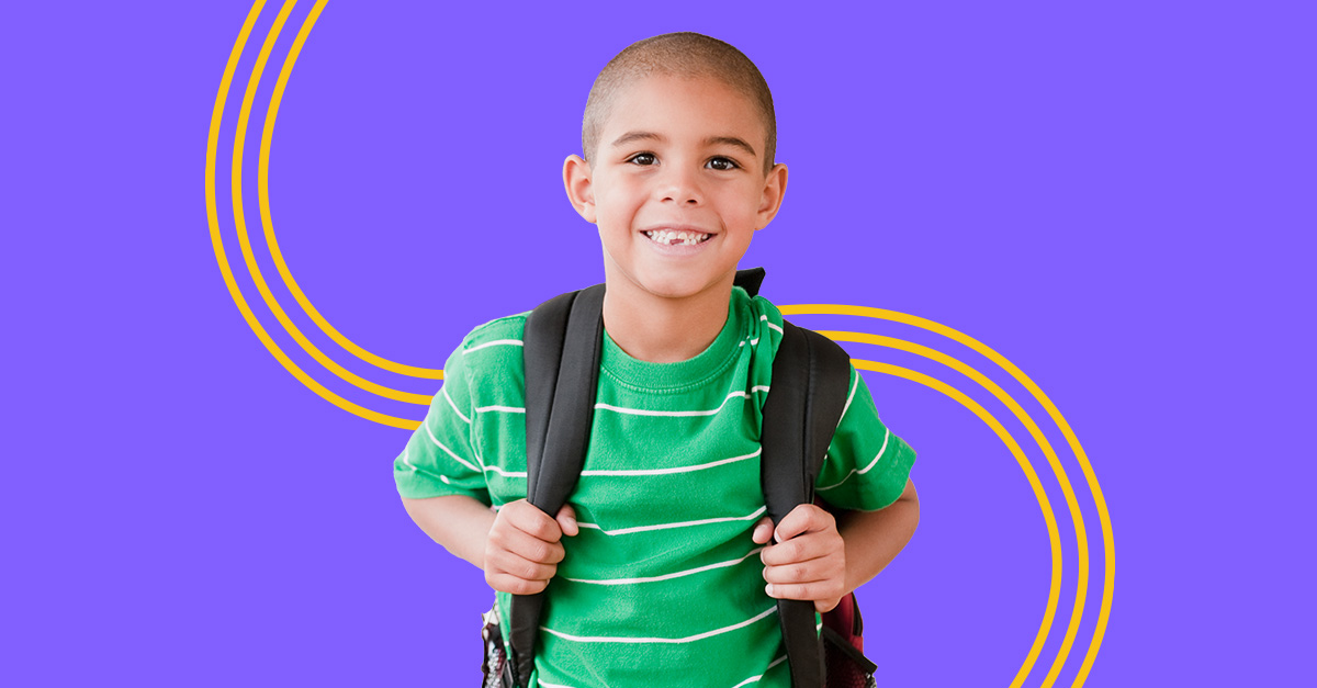 Case Study: School District 23 | Ricoh Canada