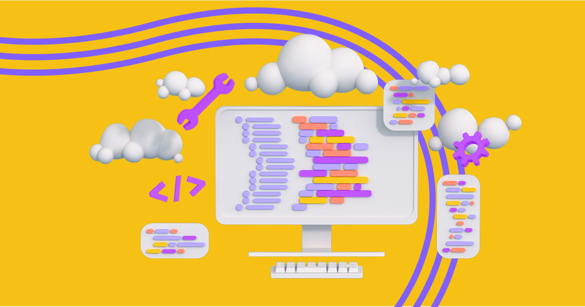 Ricoh Developer Program | Ricoh USA