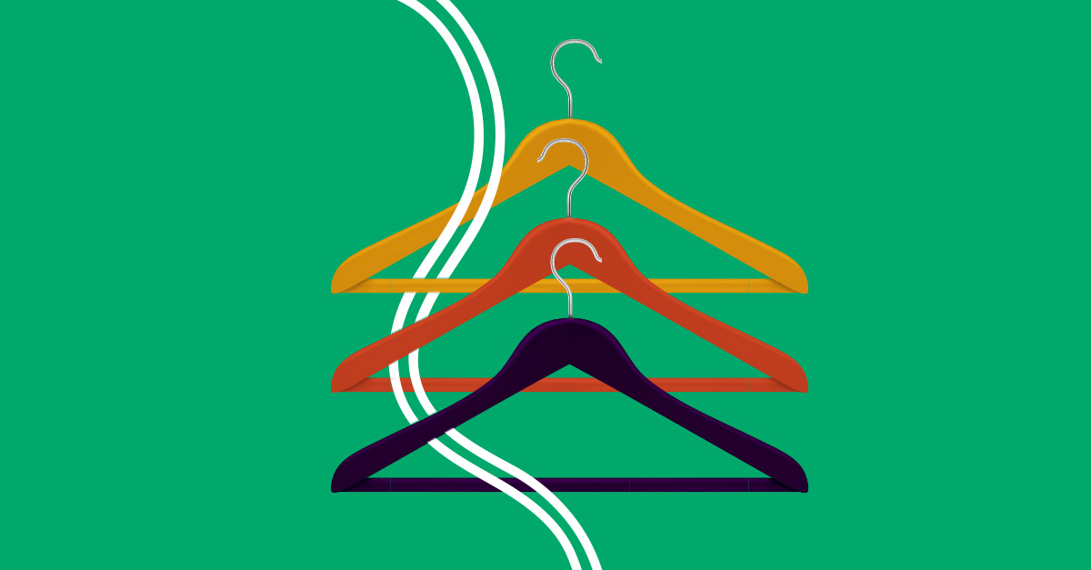 Sustainability in Retail Industry: Eco-friendly Practices | Ricoh USA