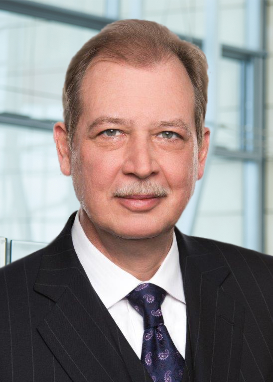 Steve DeLaCastro | Ricoh USA