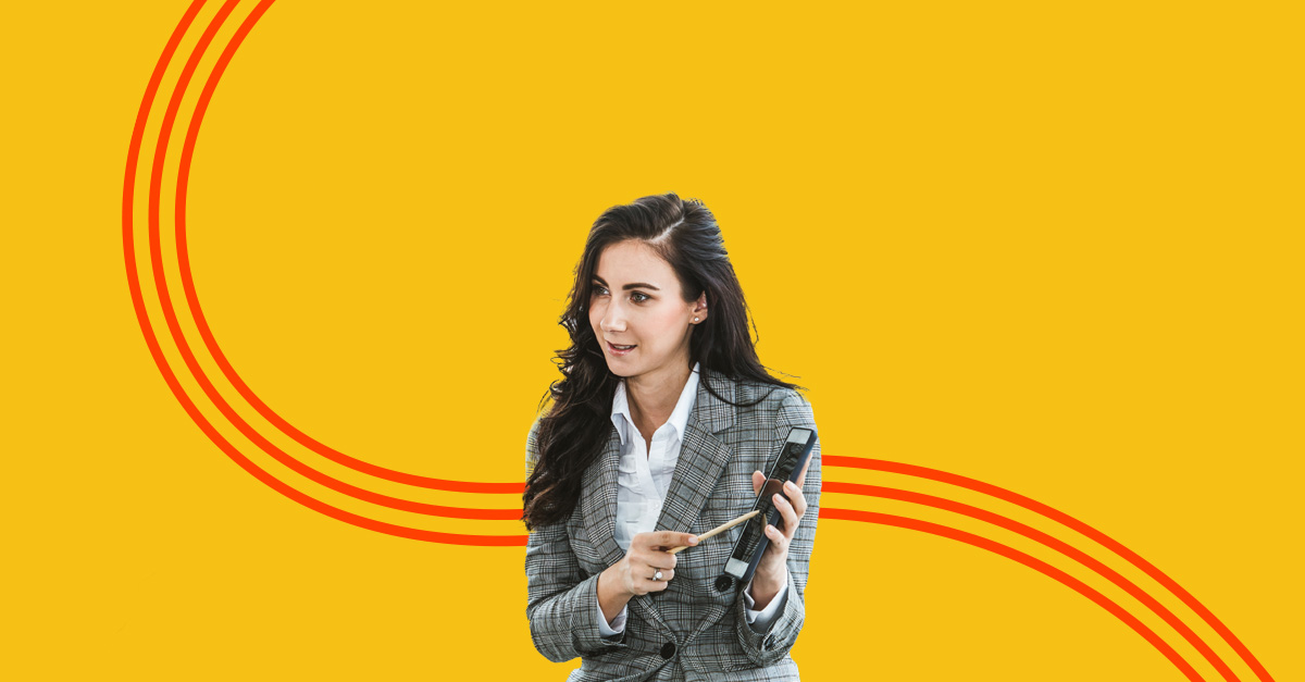 State agency modernizes print output management | Ricoh USA