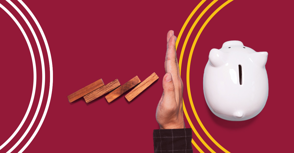 Banking Compliance: Digital Transformation & ESG | Ricoh USA