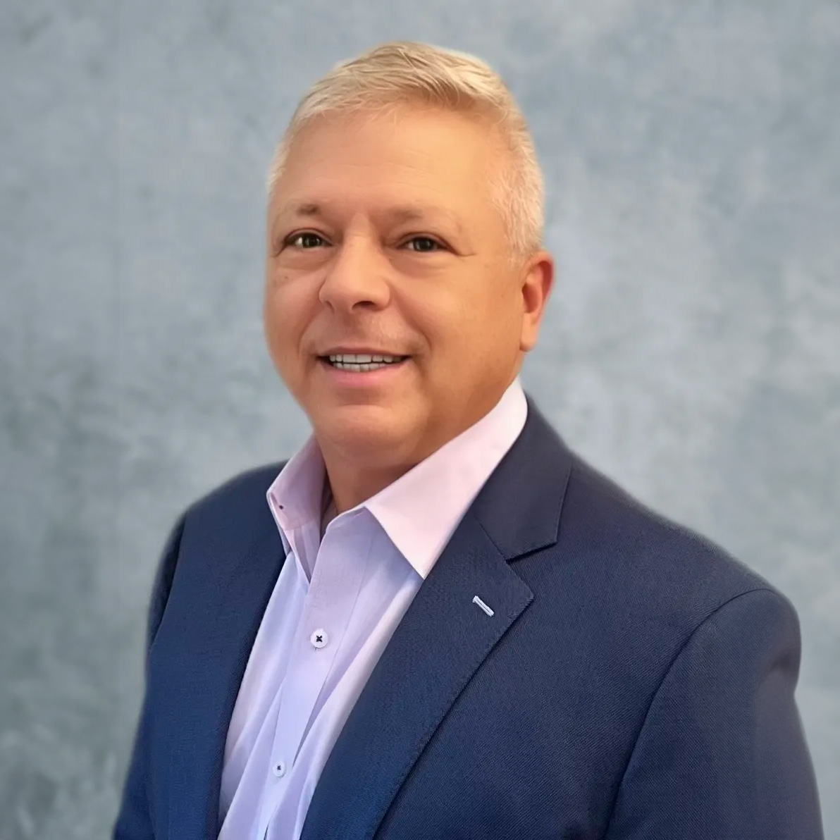 Dave Laux | Ricoh USA