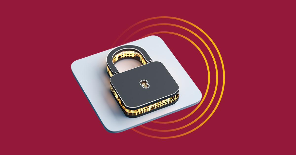 Safeguarding Unstructured Data with Generative AI and Data | Ricoh USA