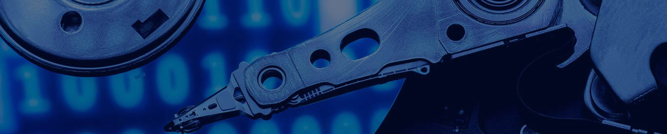 File Analysis Software & Services | Ricoh Canada