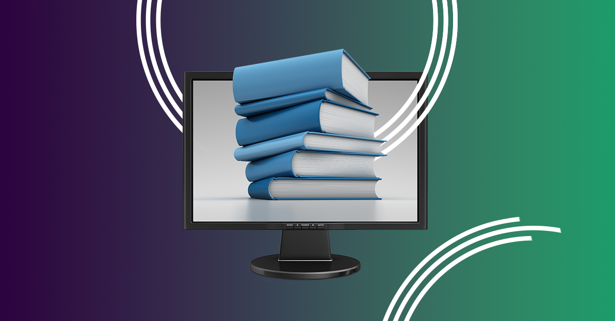 Digital Book Manufacturing | Ricoh USA