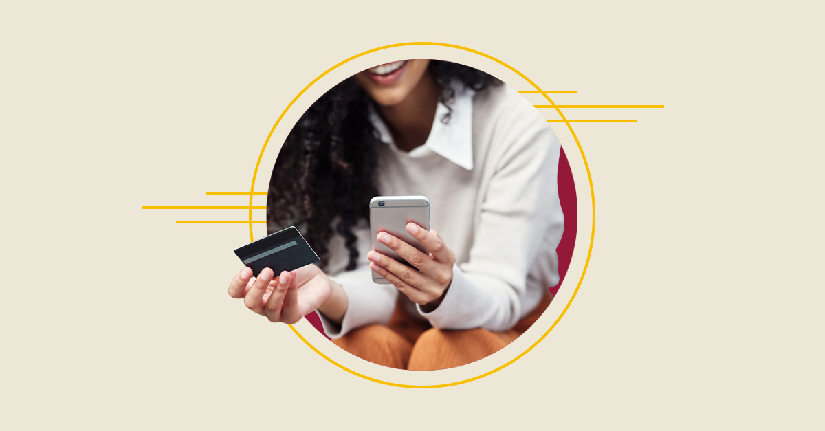 Velocity in Big Data Improves Customer Experience | Ricoh USA