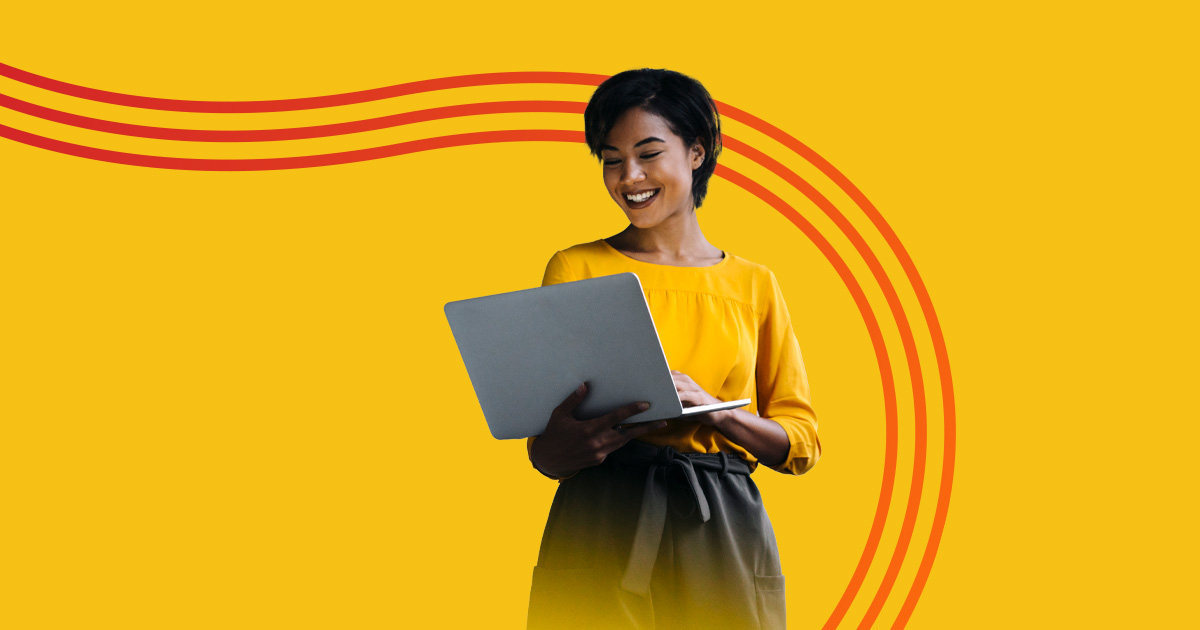 Velocity in Big Data Improves Customer Experience | Ricoh USA