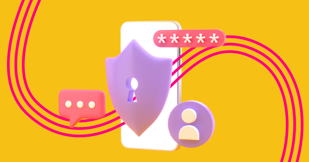 Insurance fraud and the power of prediction | Ricoh USA