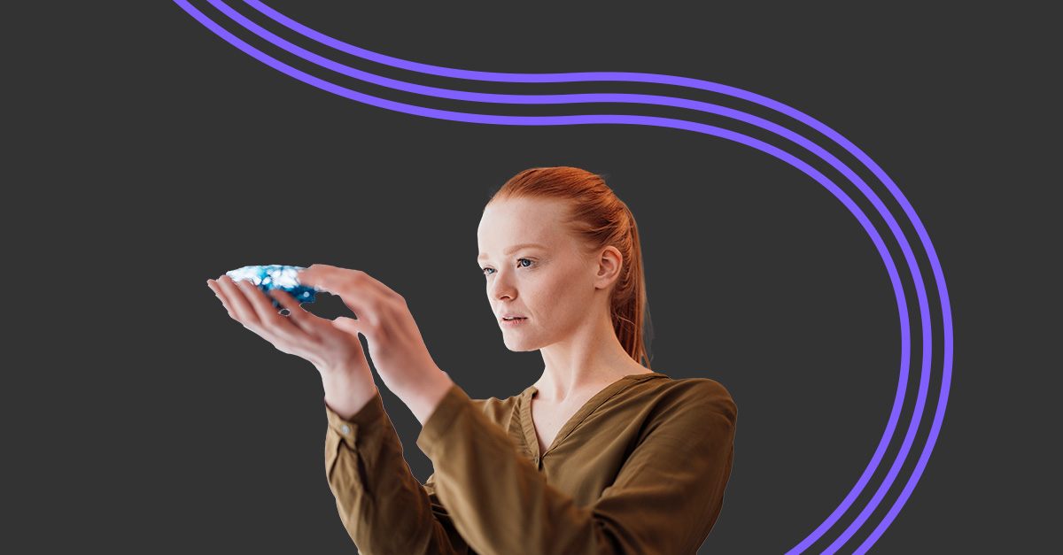 Case Study: Rapid Prototyping Additive Manufacturing Lab | Ricoh Canada