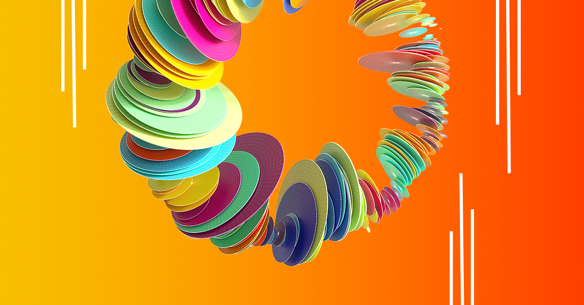 Color Calibration & Color Profile Services | Ricoh Canada