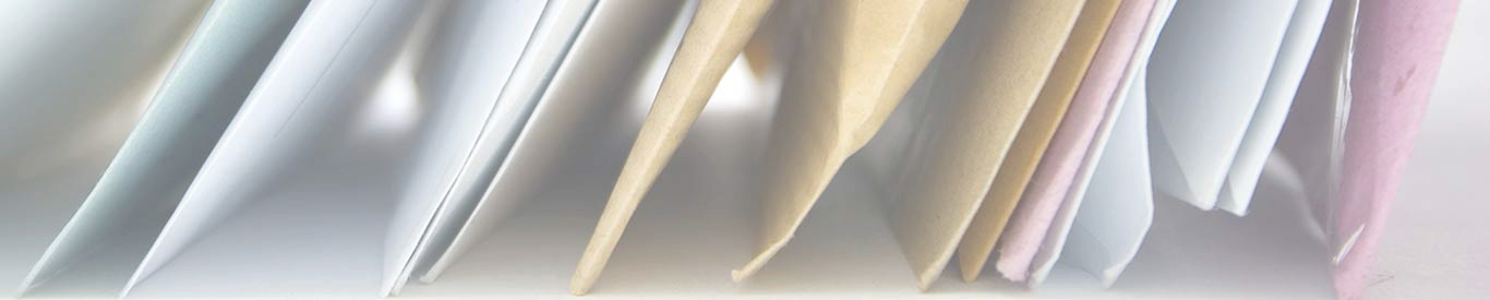 Benefits of Digital Mail Delivery | Ricoh USA