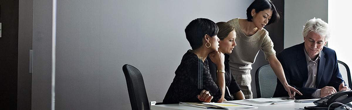 Importance and Purpose of a Business Continuity Plan | Ricoh USA