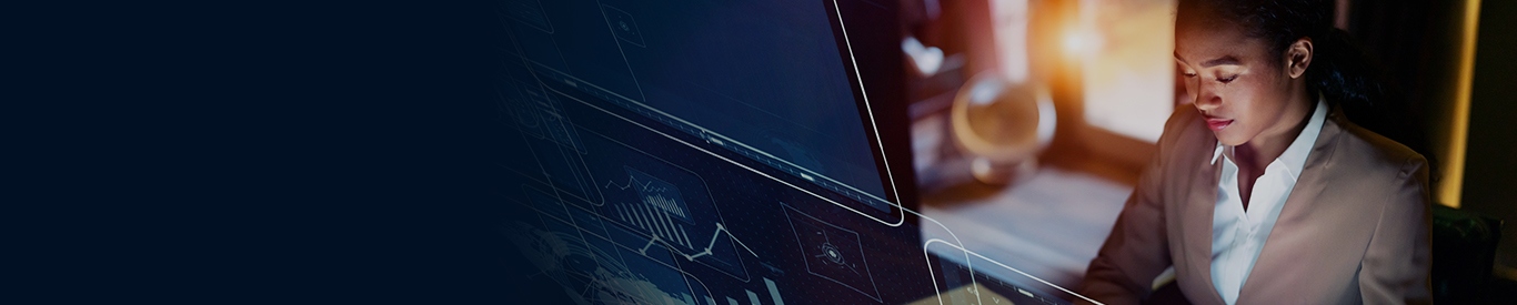 AIOps is the way of the future - are you ready | Ricoh USA