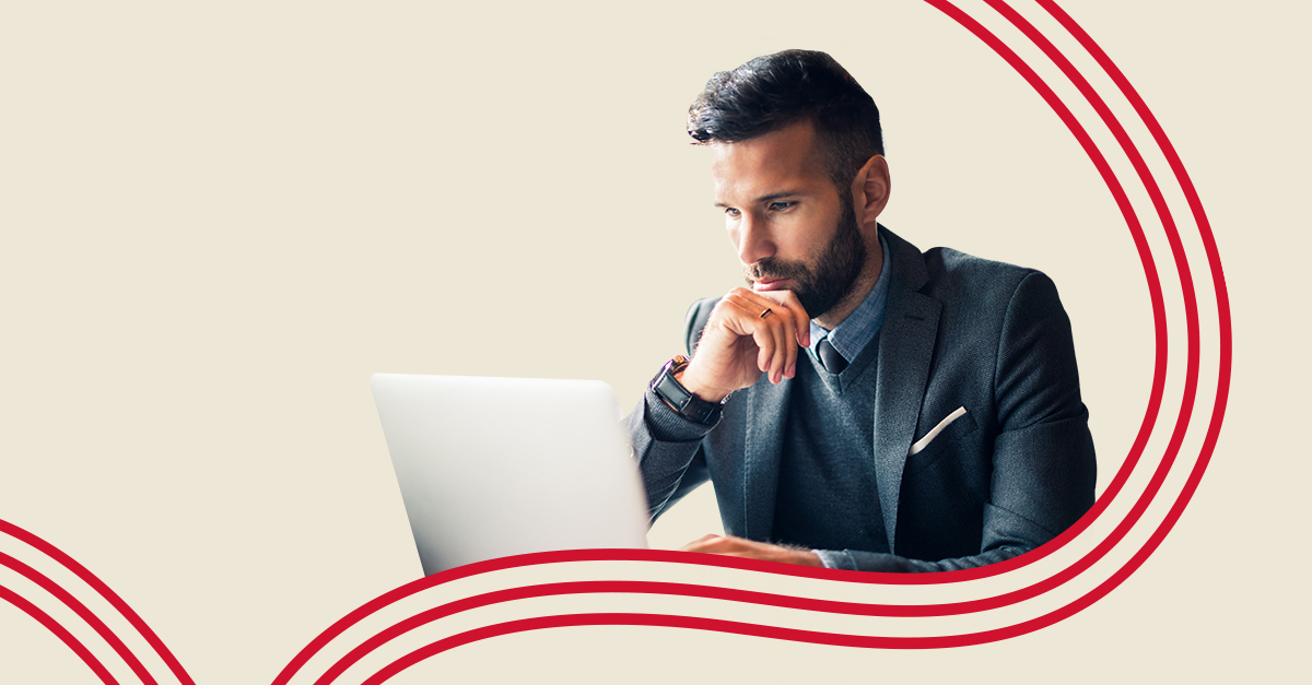 How to Choose the Best Office Printer for Your Business | Ricoh USA