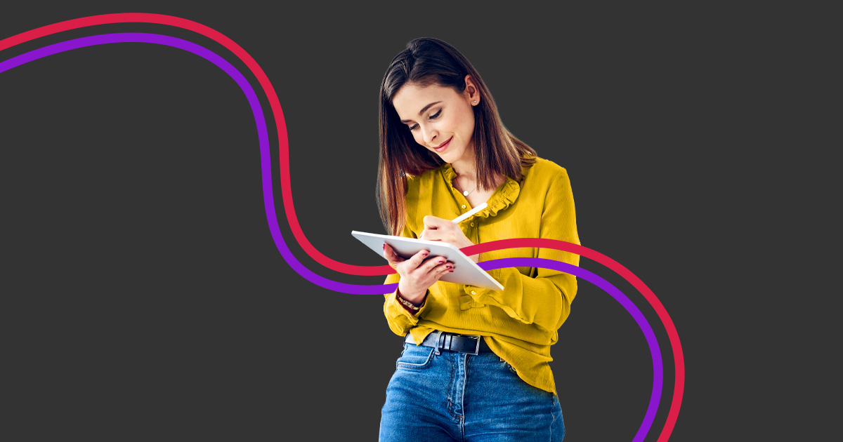 Sign & Graphics Professional Services | Ricoh Canada