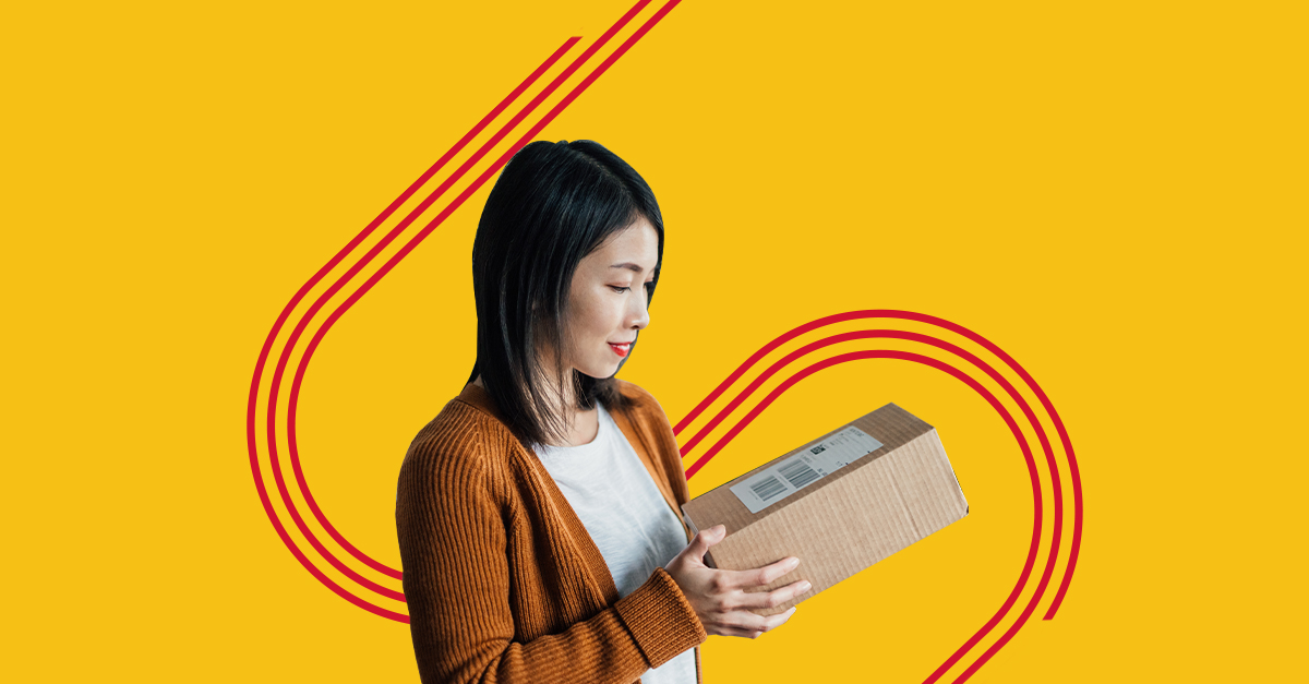 Limited Product Return | Label Included | Ricoh USA