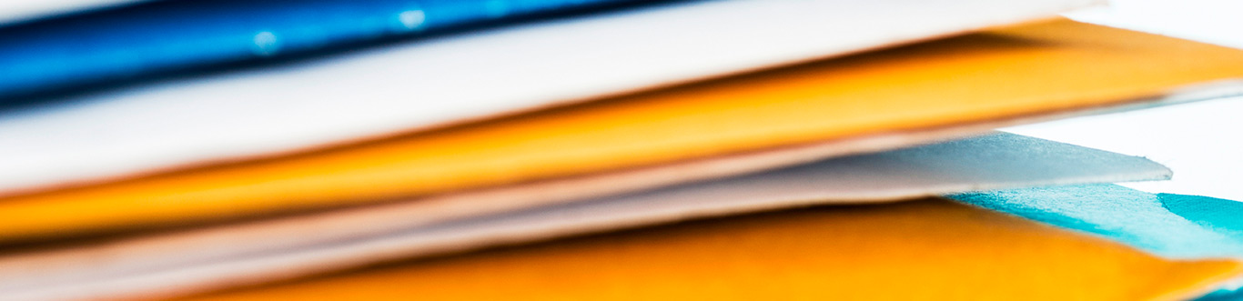 Production Print and Mail Solutions | Ricoh USA