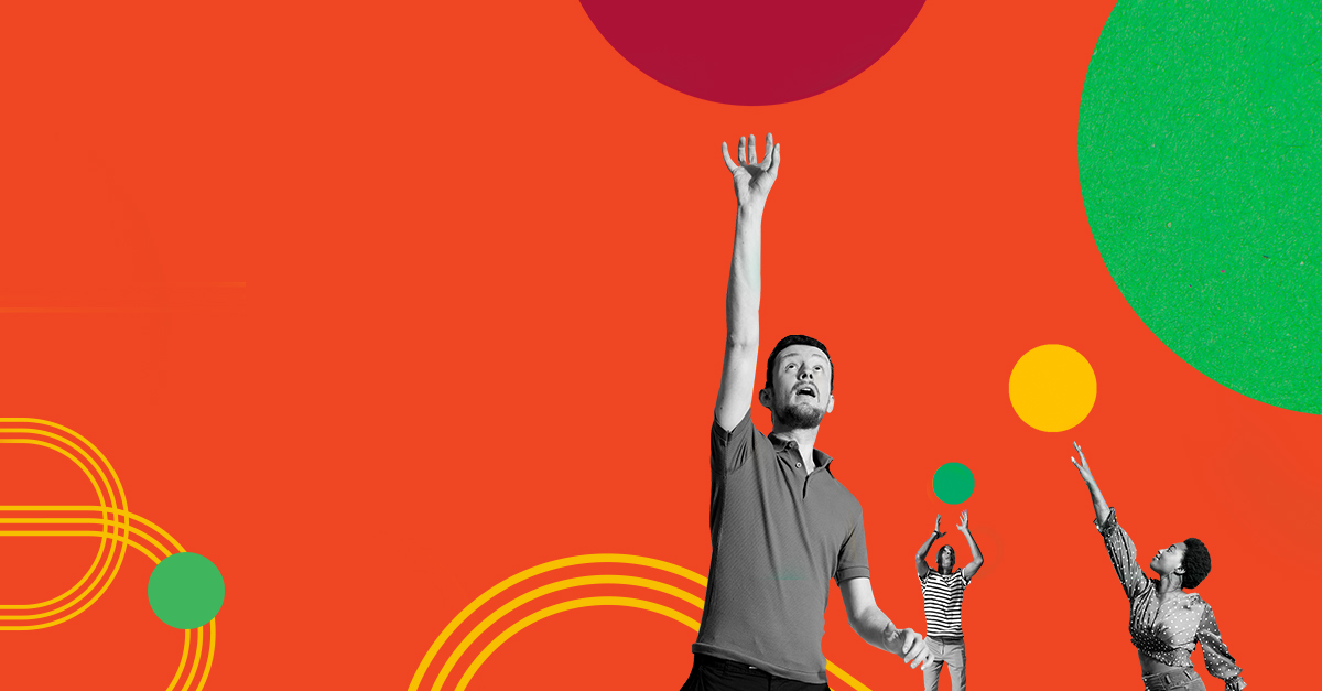 RICOH Ink Savvy Color Management Service | Ricoh USA