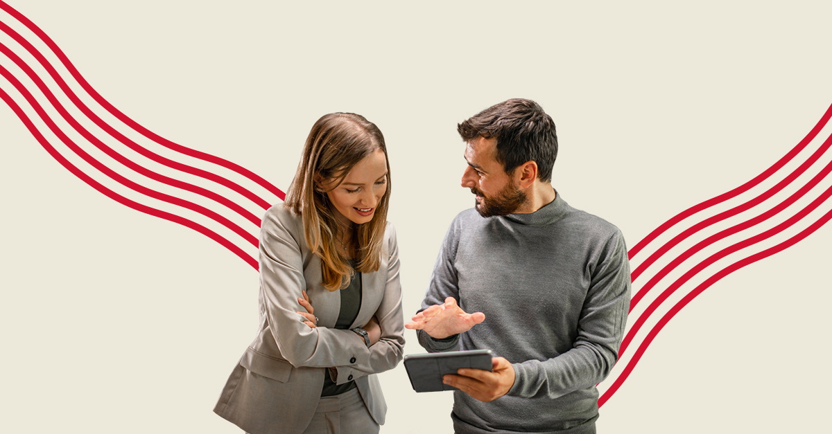State & local government | Enabling shared services | Ricoh USA